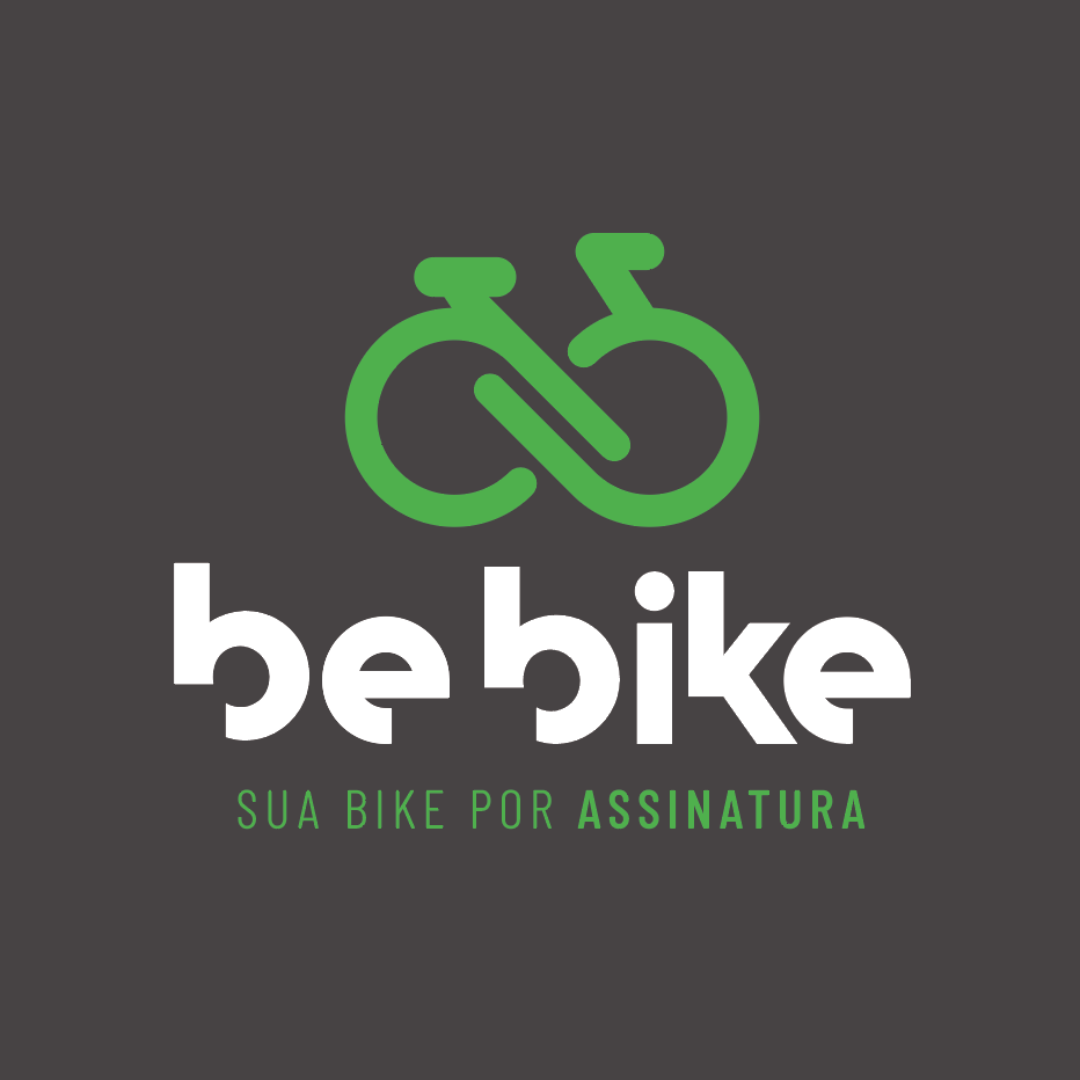 BV Run&Tri - Assessoria de Corrida e Triathlon